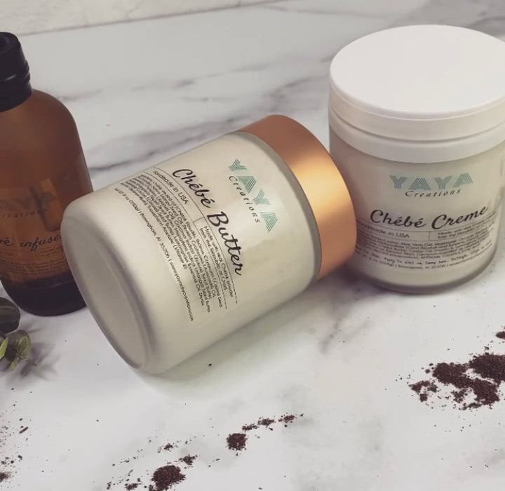 Handmade Creations by YAYA – YAYA CREATIONS