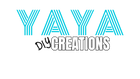 Handmade Creations by YAYA – YAYA CREATIONS