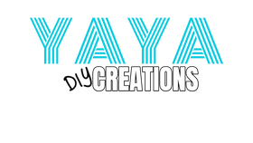 about-us-yvgcgsh8 – YAYA CREATIONS